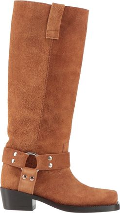 PARIS TEXAS SCHUHE - Stiefel auf YOOX.COM