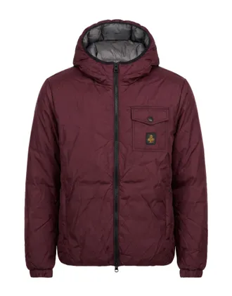 RefrigiWear JACKEN & M&Auml;NTEL - Jacken und Anoraks auf YOOX.COM