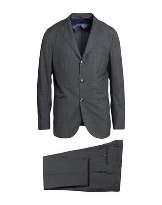 Barba Ensembles et coordonn&eacute;s - Costumes sur YOOX.COM