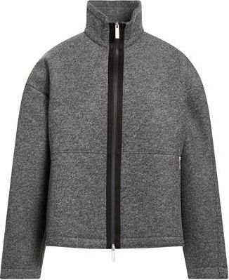 Herno MANTEAUX - Vestes et blousons sur YOOX.COM