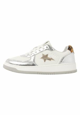 British Knights Sneaker ALLURE