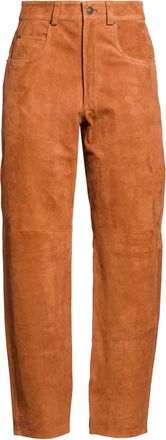 Isabel Marant HOSEN & R&Ouml;CKE - Hosen auf YOOX.COM