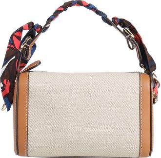 Cuba Lab TASCHEN - Handtaschen auf YOOX.COM