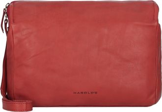 Harolds Umh&auml;ngetasche Submarine