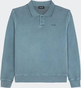 Schott NYC Polo - Taille XL
