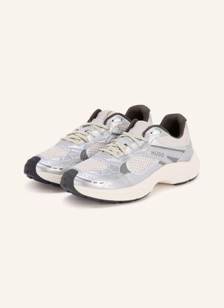 HUGO BOSS Hugo Sneaker Go2_Mtpu grau