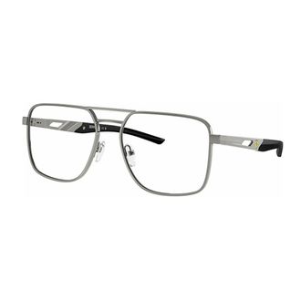 Ferrari unisex, Accessories, Grau, ONE SIZEGr&ouml;&szlig;e