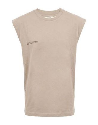 PANGAIA TOPS - T-shirts sur YOOX.COM