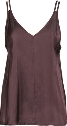 M&ecirc;me Road TOPS - Tops auf YOOX.COM