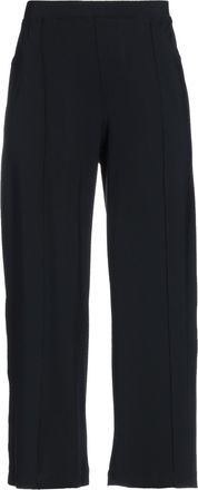 Daniela Marzoli HOSEN & RÖCKE - Hosen auf YOOX.COM