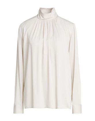 Xacus TOPS - Tops auf YOOX.COM