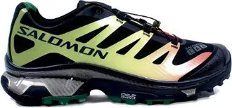 Salomon | Xt-4 Og - 10+ UK