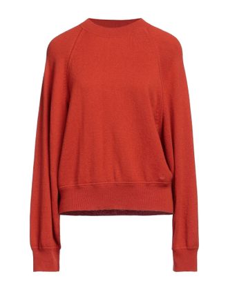 Loulou Studio STRICKWAREN - Pullover auf YOOX.COM