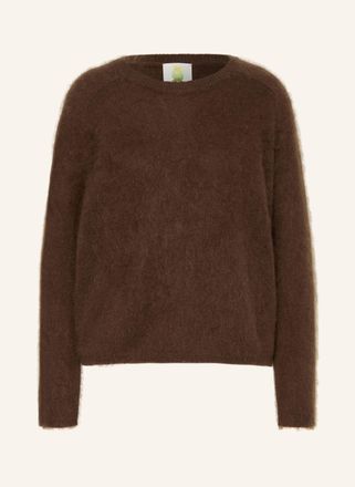 Princess Goes Hollywood Princess Goes Hollywood Pullover braun