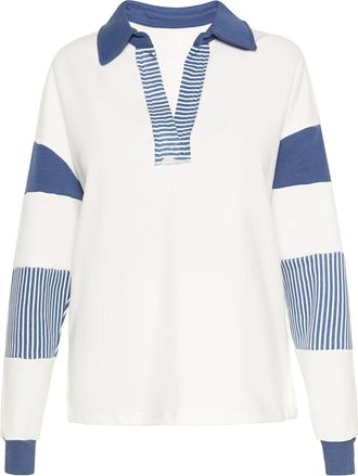 Usha Sweatshirt