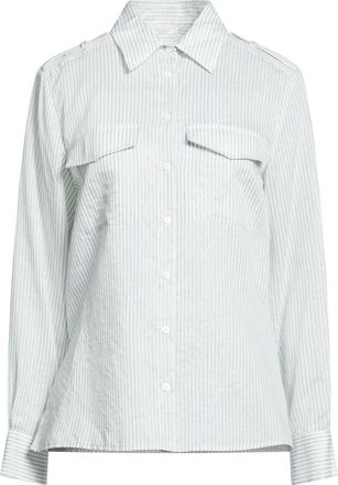 PESERICO TOPS - Hemden auf YOOX.COM