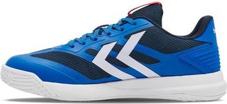 Hummel Herren Handballschuhe DAGAZ III