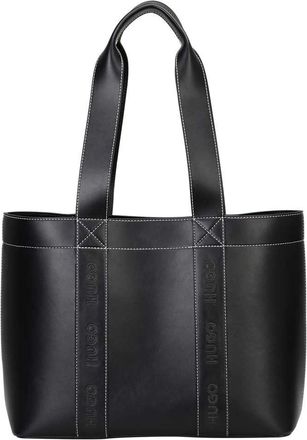 HUGO BOSS Becky UP Tote SM