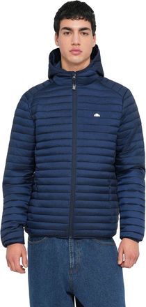 Ellesse &Uuml;bergangsjacke Pallochi