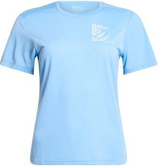 Jack Wolfskin TOPS - T-shirts sur YOOX.COM