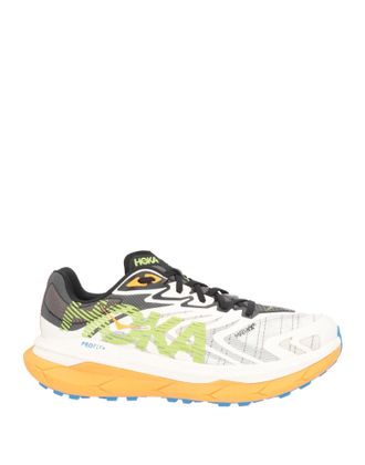 Hoka One One SCHUHE - Sneakers auf YOOX.COM