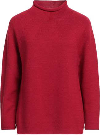 Alpha Studio STRICKWAREN - Rollkragenpullover auf YOOX.COM