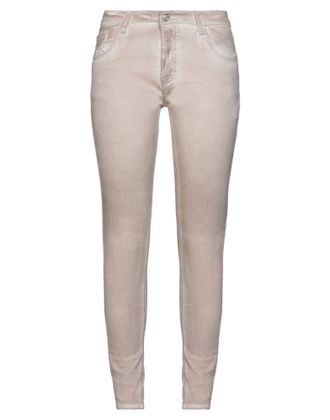 Bdba HOSEN & RÖCKE - Jeanshosen auf YOOX.COM