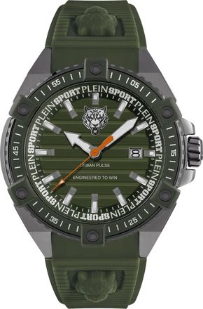 Plein Sport Uhr URBAN PULSE
