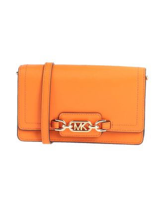 Michael Kors TASCHEN - Umhängetasche auf YOOX.COM