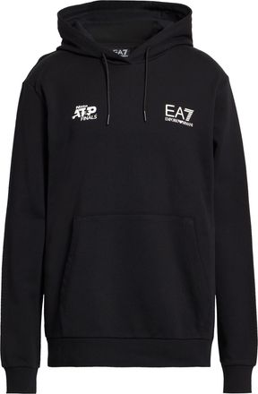 Emporio Armani TOPS - Sweatshirts auf YOOX.COM