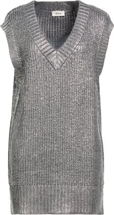 Dixie STRICKWAREN - Pullover auf YOOX.COM