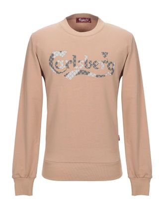 Carlsberg TOPS - Sweatshirts auf YOOX.COM