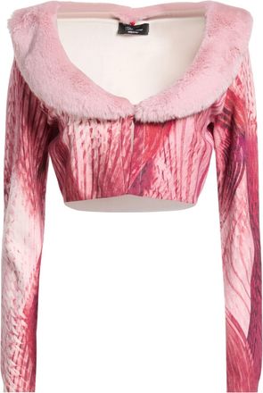 Blumarine STRICKWAREN - Strickjacken auf YOOX.COM