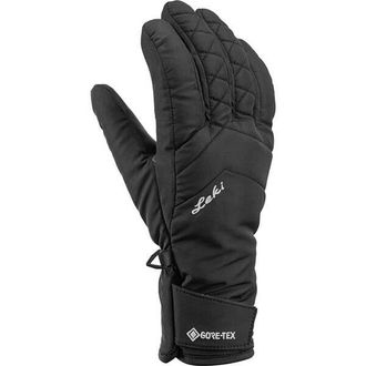 Leki Damen Handschuhe HS Sveia GTX Lady