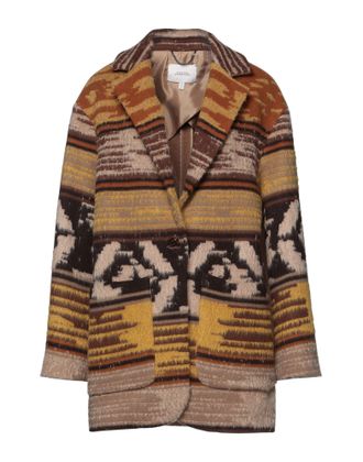 Dorothee Schumacher JACKEN & MÄNTEL - Mäntel auf YOOX.COM