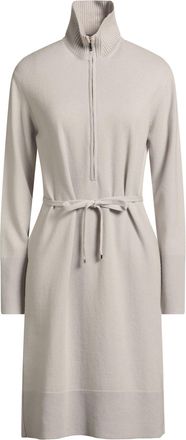 Lorena Antoniazzi KLEIDER - Midi-Kleider auf YOOX.COM