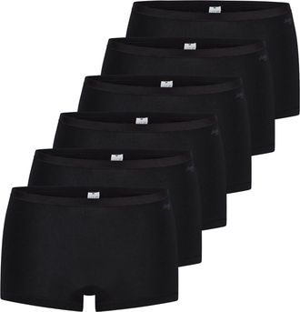 sloggi Panty GO Daily Cotton