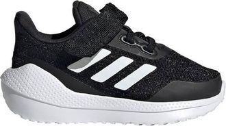 adidas adidas Kinder EQ21 Laufschuh