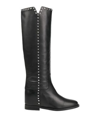 Via Roma 15 SCHUHE - Stiefel auf YOOX.COM