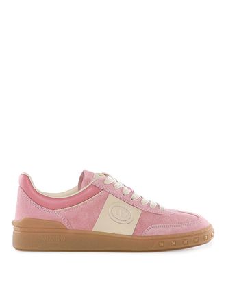 Valentino Garavani Baskets - Multicolore