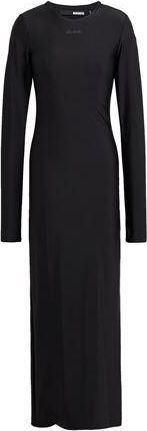 Rotate ROBES - Robes longues sur YOOX.COM