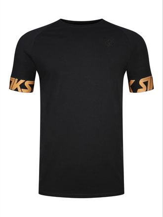 Siksilk T-Shirt