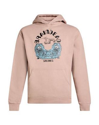 Brain Dead TOPS - Sweat-shirts sur YOOX.COM