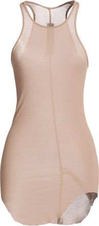 Rick Owens TOPS - Tank Tops auf YOOX.COM
