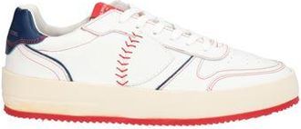 Philippe Model CHAUSSURES - Sneakers sur YOOX.COM