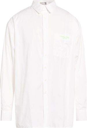 Dior TOPS - Hemden auf YOOX.COM