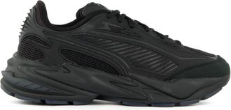 Puma Basket Puma Homme RS Surge