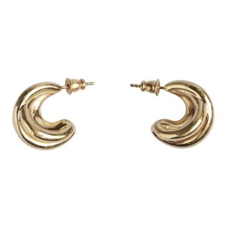 Panconesi Damen, Accessories, Gelb, ONE SIZEGr&ouml;&szlig;e