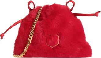 Hibourama Bags TASCHEN - Umhängetasche auf YOOX.COM