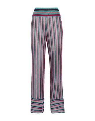 Ga&euml;lle Paris HOSEN & R&Ouml;CKE - Hosen auf YOOX.COM